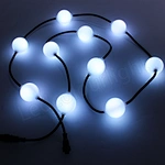 RGB Stage DMX LED Pixel Lighting Vendor - Ledcolourlight